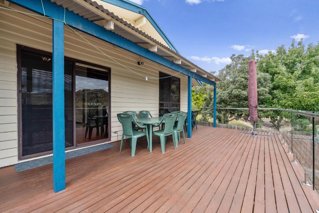 The Ultimate Coastal Getaway For Large Families, Rye (precios actualizados 2025)