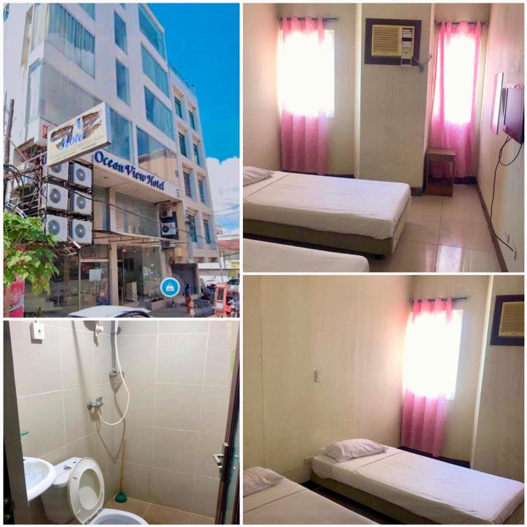 Nevi Hotel Pagadian City, Pagadian (updated prices 2025)