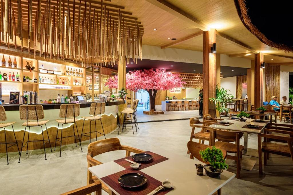 Kalima Resort and Villas Khao Lak, Khao Lak (updated prices 2025)