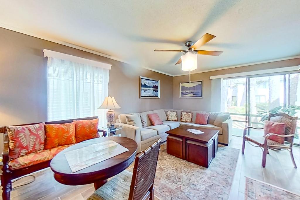 Harbour Master 503, Hilton Head Island (aktualisierte Preise für 2025)