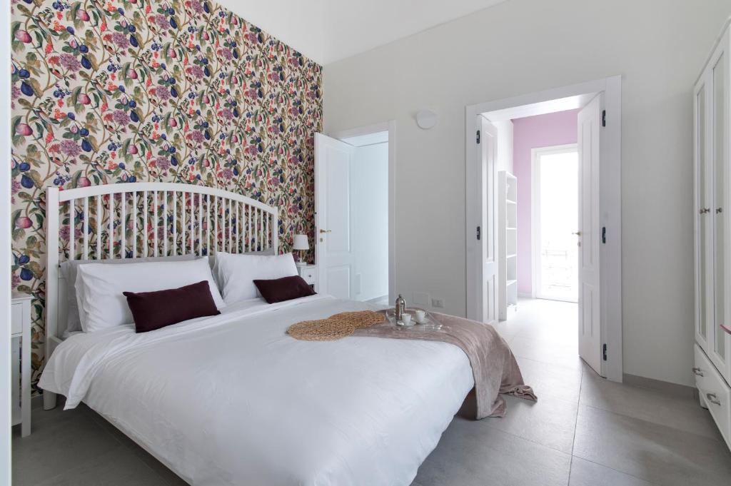 La Galla House - Lecce Selection, Lecce (updated prices 2025)