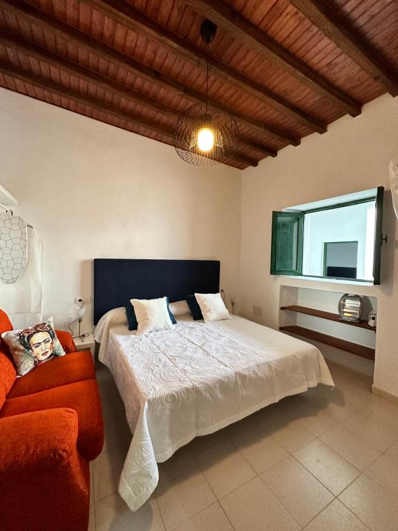 Sofia House, Fasnia (updated prices 2025)