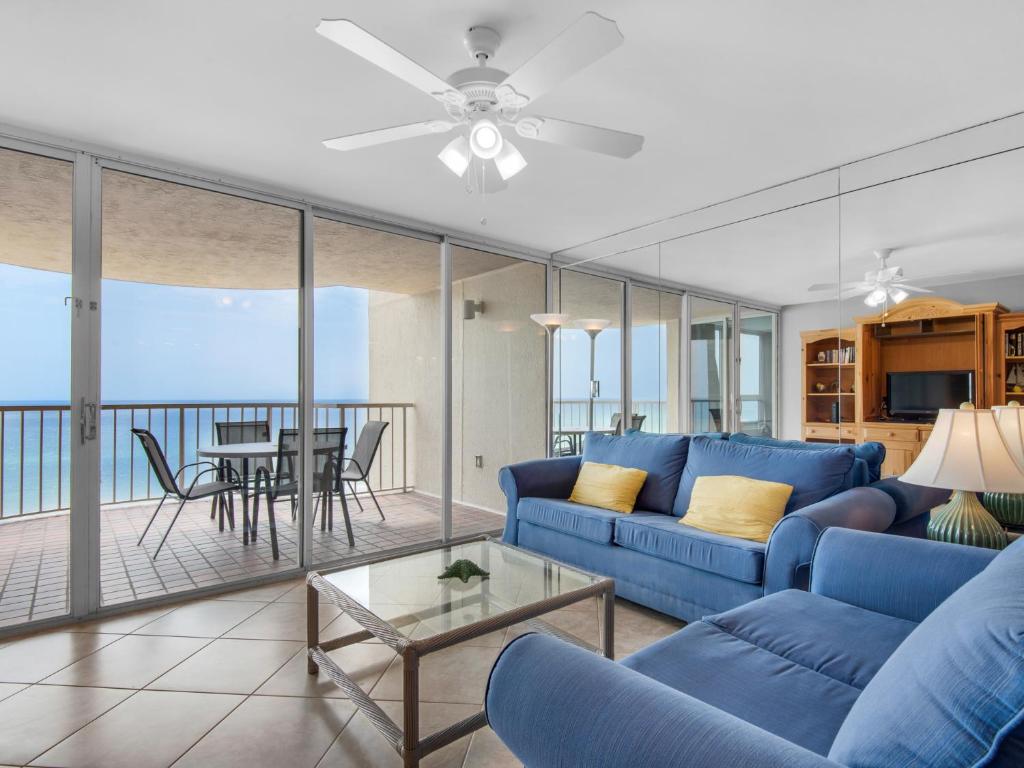 Hidden Dunes Condominium 0702, Destin – Updated 2024 Prices