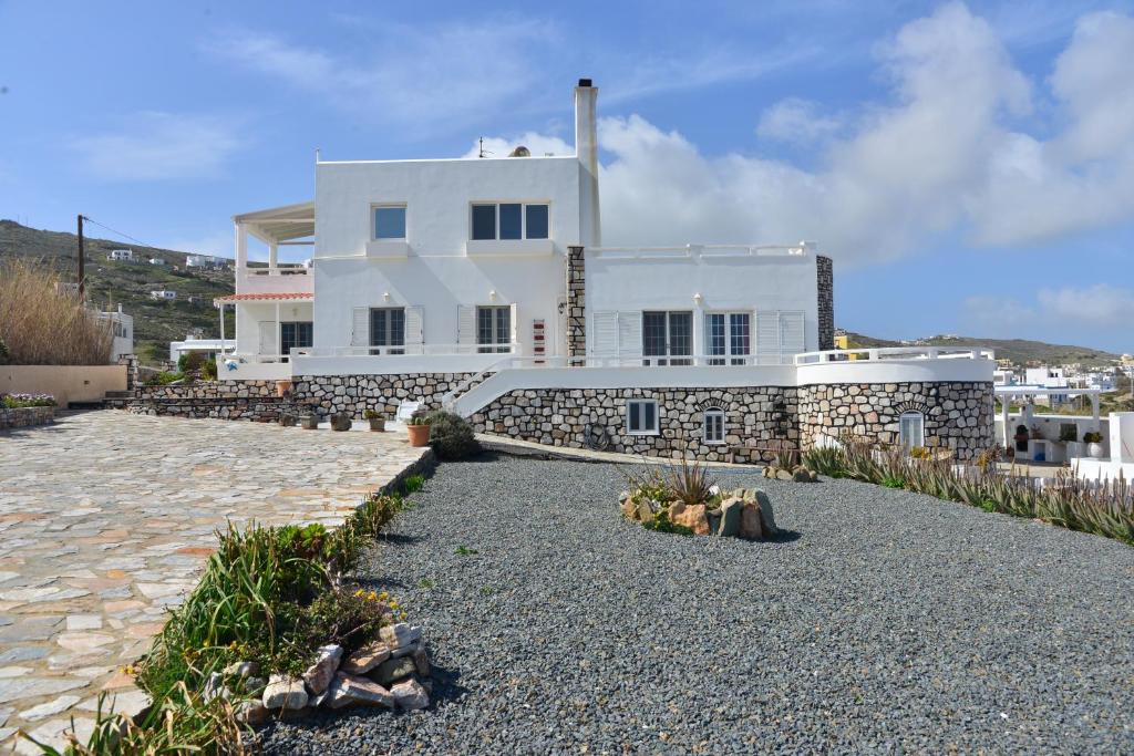 Like Home Azolimnos, Azolimnos (updated prices 2024)