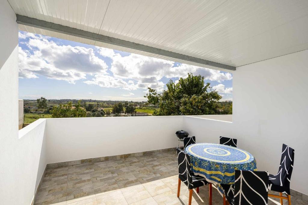 Vista Ria Dream Lodging, Portimão (updated prices 2025)