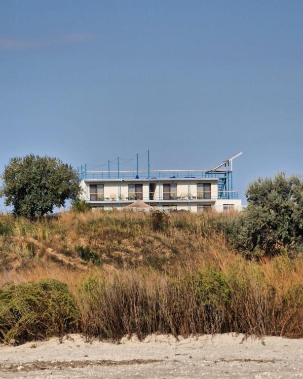 SunScape Corbu, Corbu – Precios actualizados 2023