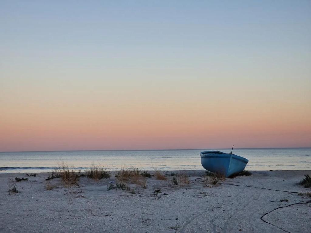 SunScape Corbu, Corbu – Precios actualizados 2023