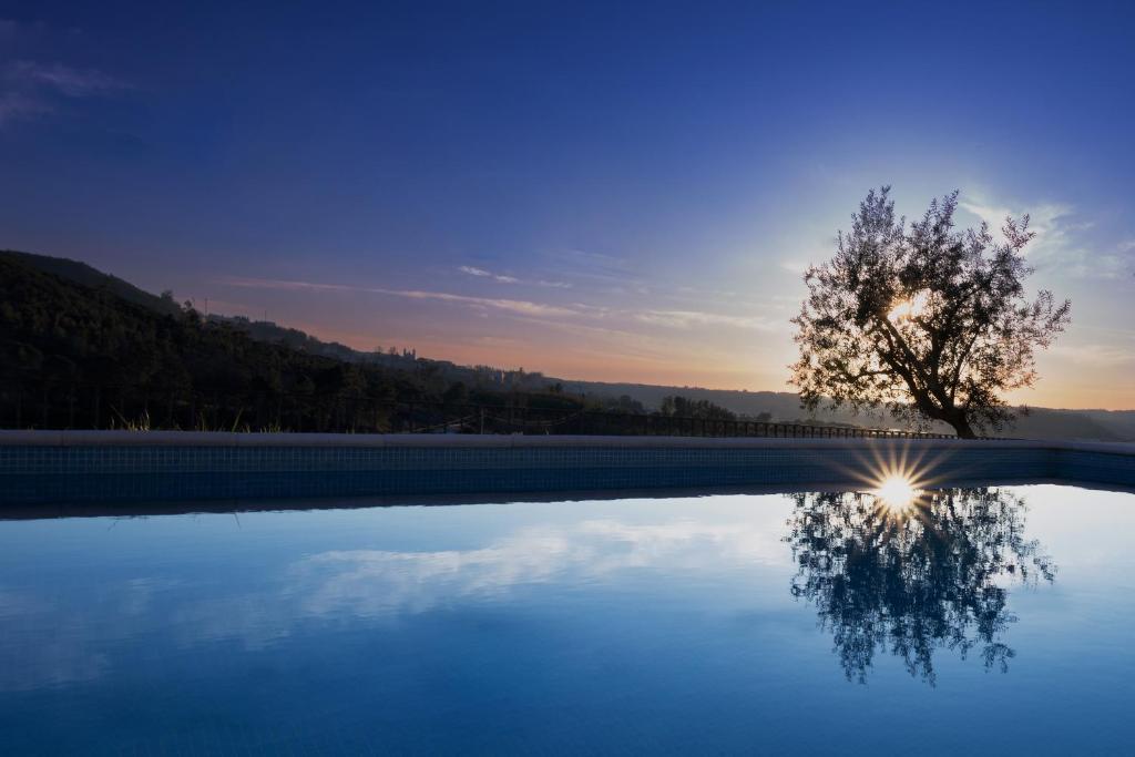 Casa do Estended'Oiro, Seia – Precios actualizados 2023