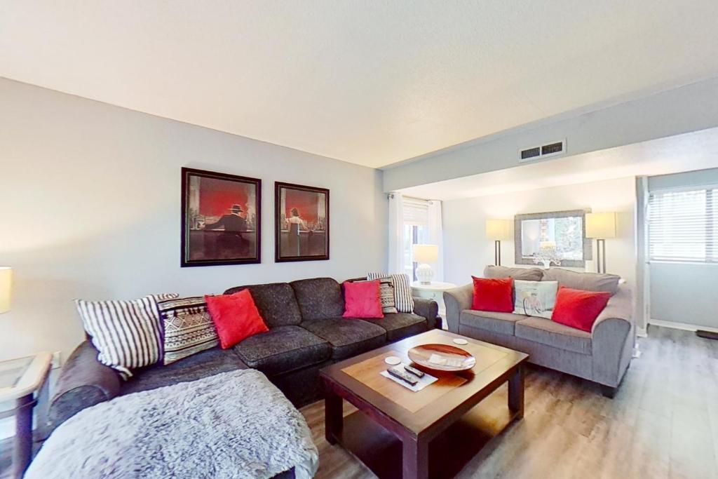 Treetops 5501, Hilton Head Island (updated prices 2026)