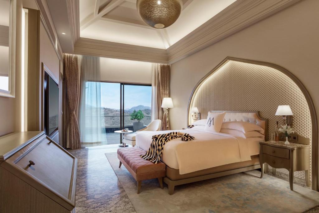 Mementos by ITC Hotels, Ekaaya, Udaipur, Udaipur (updated prices 2025)