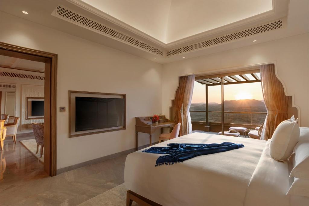 Mementos by ITC Hotels, Ekaaya, Udaipur, Udaipur (updated prices 2025)