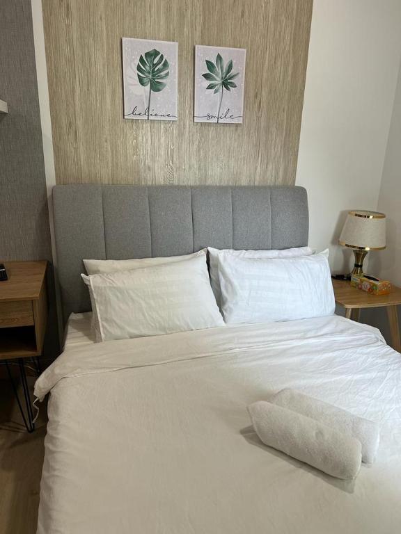 Comportable studio room klcc view pool, Kuala Lumpur (updated prices 2025)