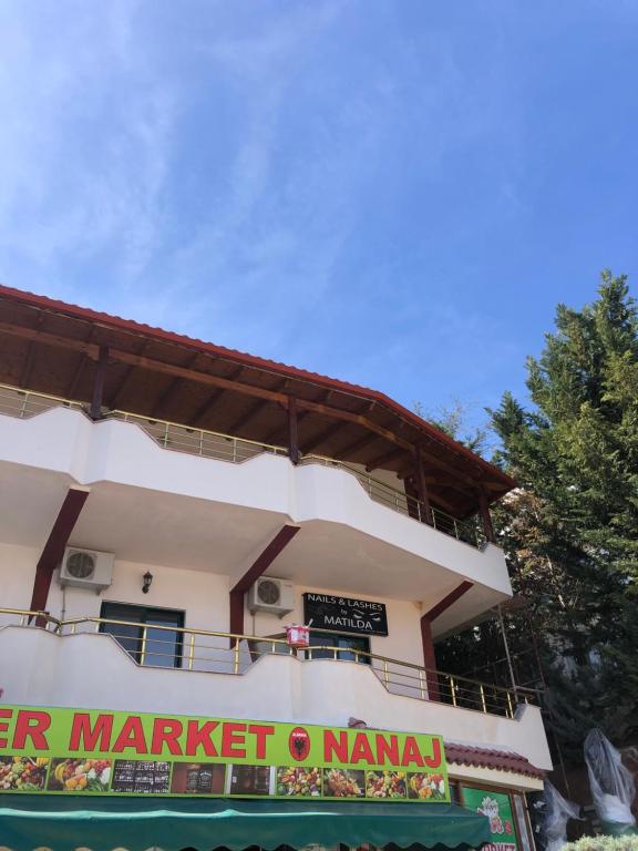 Villa Nanaj, Ksamil – Updated 2023 Prices