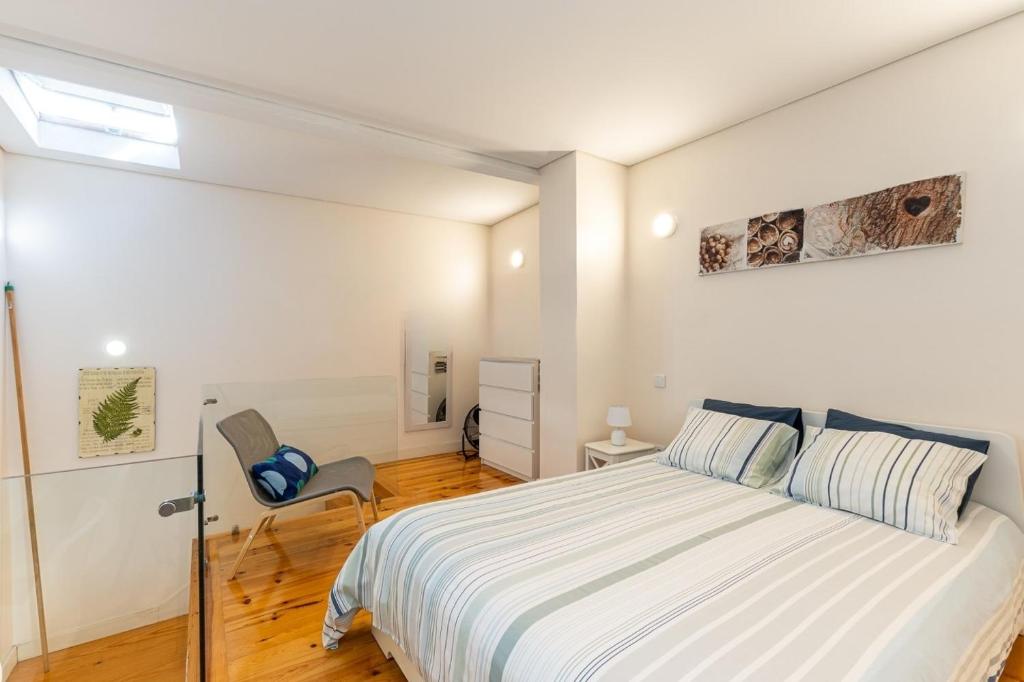 Duke Street Guest House, Porto (updated prices 2026)