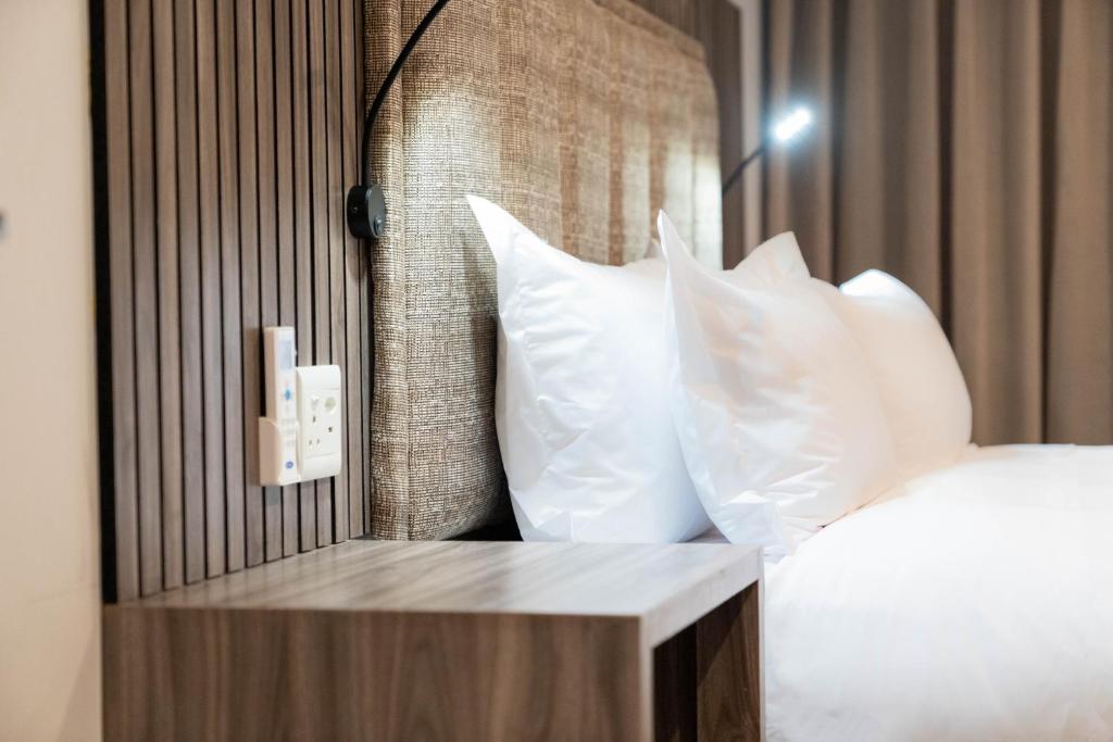 Zar Hotel, Amanzimtoti (updated prices 2025)