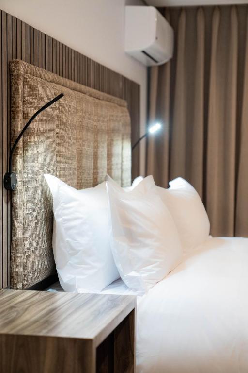 Zar Hotel, Amanzimtoti (updated prices 2025)