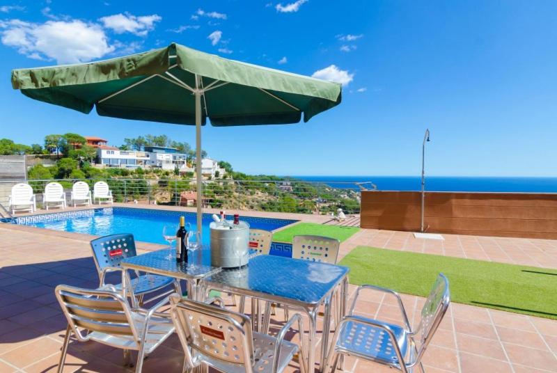 Club Villamar - Cozumel, Lloret de Mar (updated prices 2025)