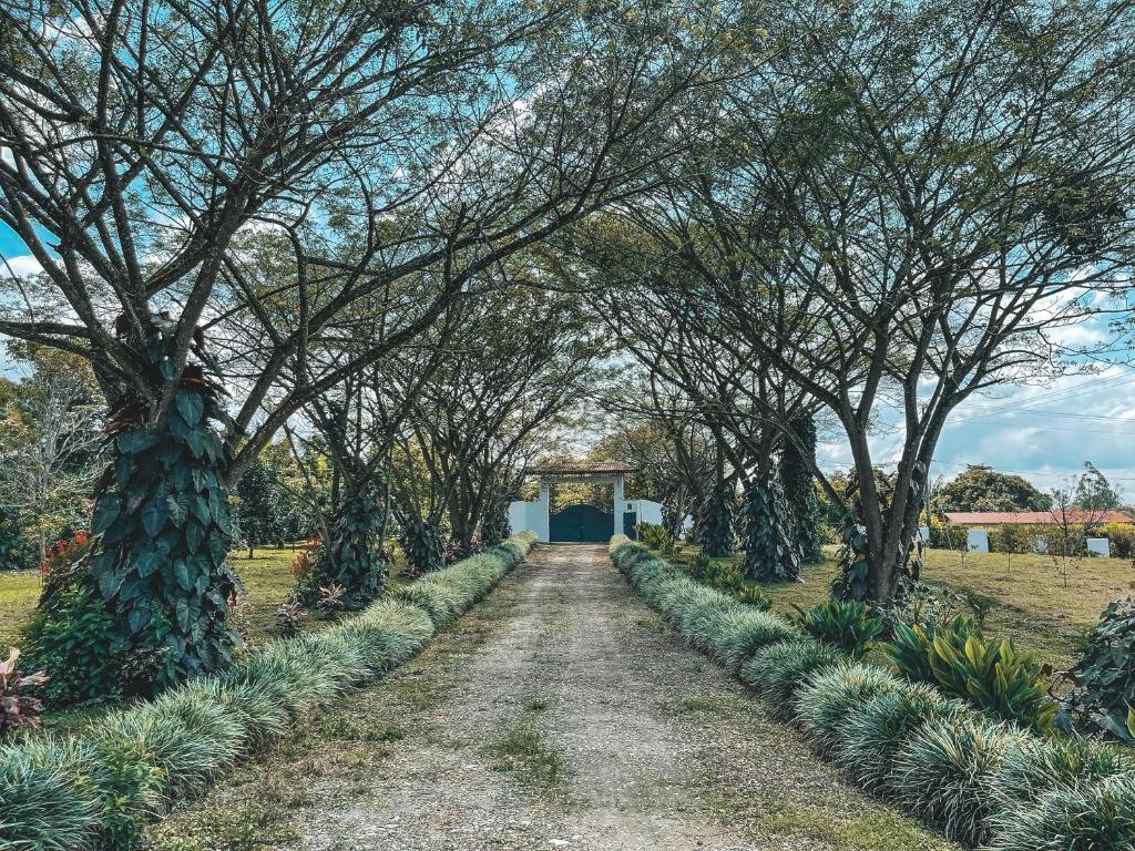 Casona Montanesa Quindío eje cafetero, Montenegro (updated prices 2025)