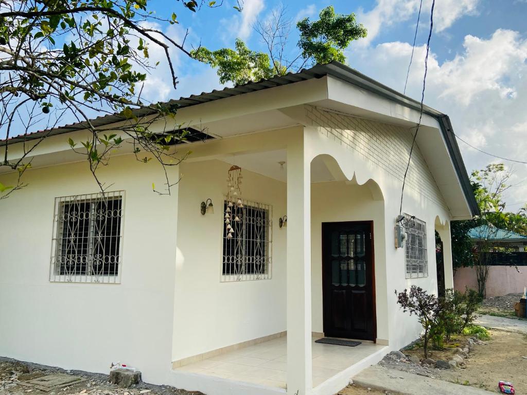 Casa Bea, Tela (updated prices 2024)