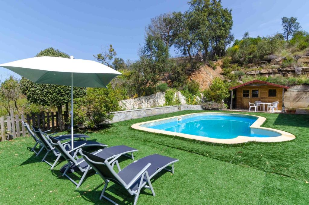 Club Villamar - Ayarza, Maçanet de la Selva (updated prices 2026)