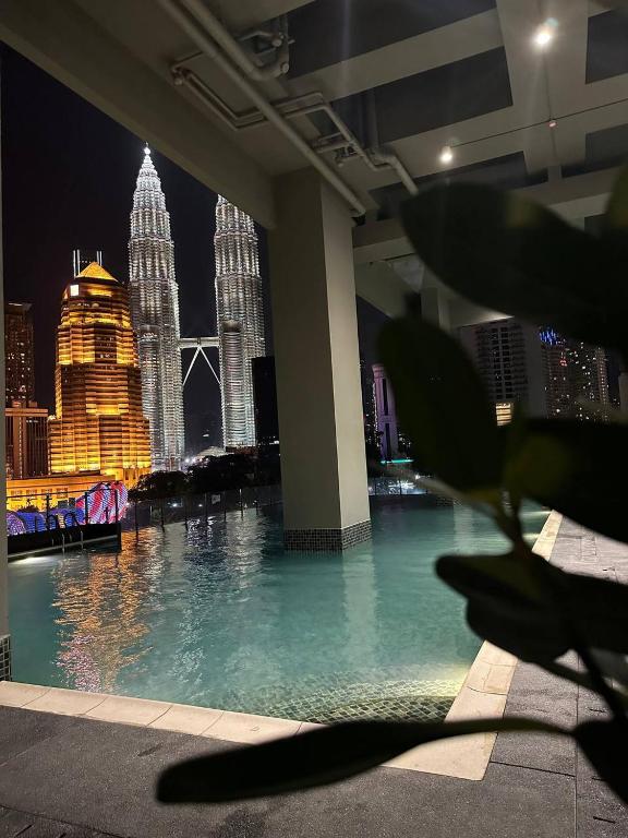 KLCC Kampung Baru Cottage - Homestay, Kuala Lumpur (updated prices 2026)