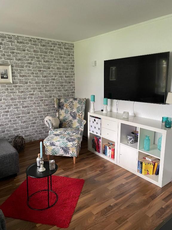 Stahnsdorf Grandmas Cottage, Vor Den Toren Berlins - Berlin