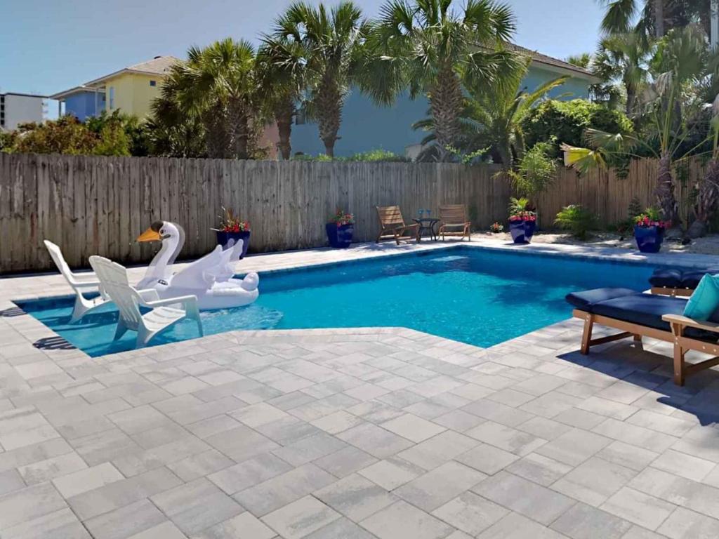 Secret Sands, Destin – Updated 2024 Prices