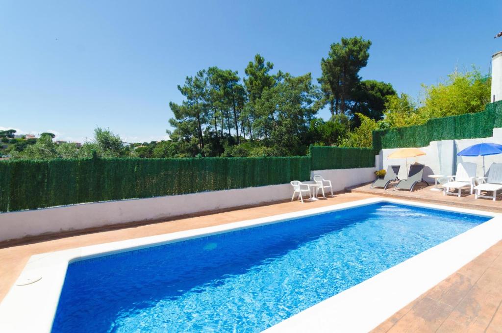 Club Villamar - Benji, Vidreres – Updated 2023 Prices