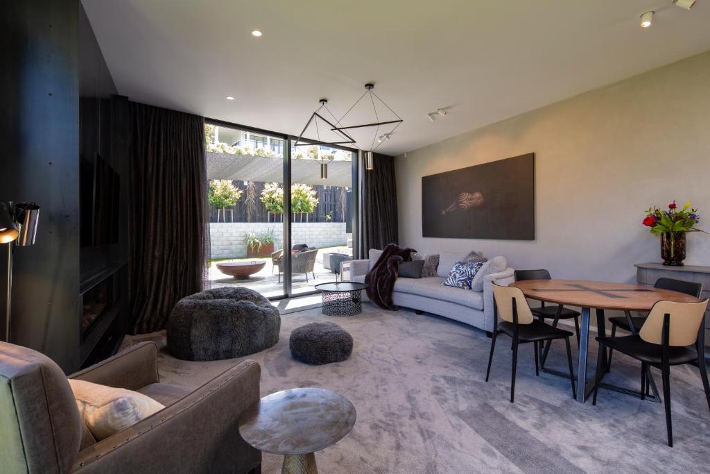 Living Room Art Gallery In A Box | Cabinets Matttroy