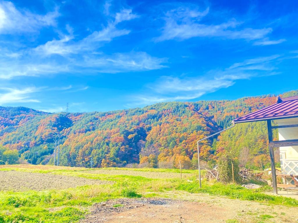 VillageNOHARA, Ina (updated prices 2024)