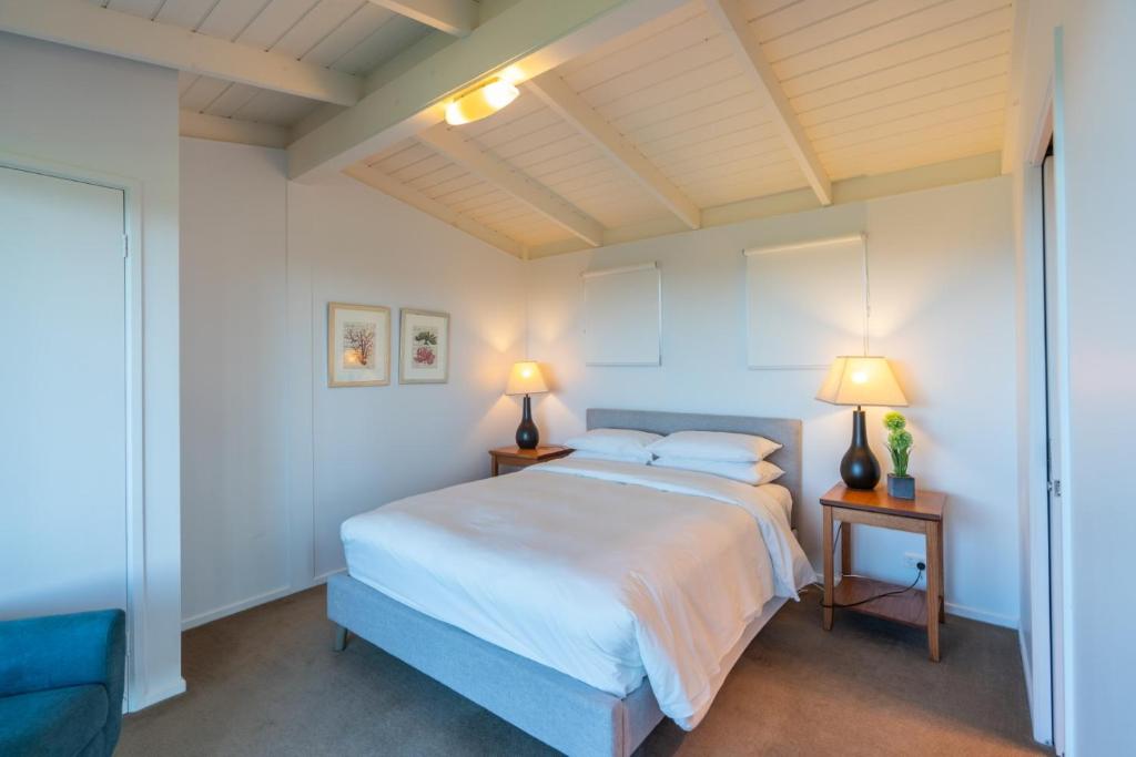 Limosa Rise, Yanakie (updated prices 2025)