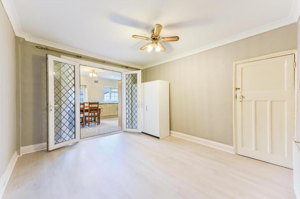 Pitshanger Hububb Stay, Perivale (aktualisierte Preise für 2026)