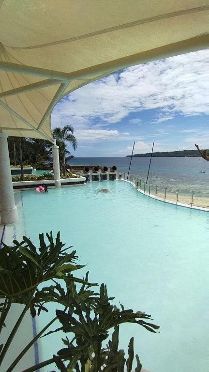 Kembali CONDO Resort with Sea View, Davao City (updated prices 2025)