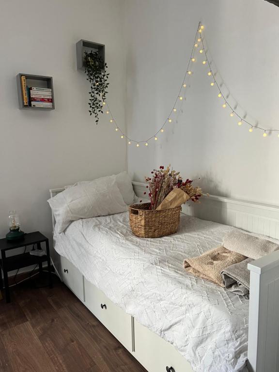 Magnifique studio cosy en plein coeur de Paris!, Paris (updated prices ...