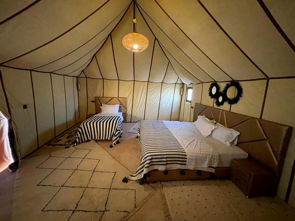 Merzouga Classy Camp, Merzouga (updated prices 2024)