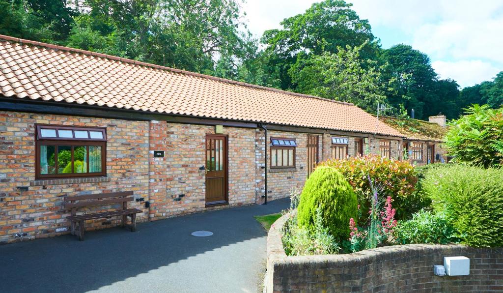 Filey Holiday Cottages, Filey (updated prices 2024)