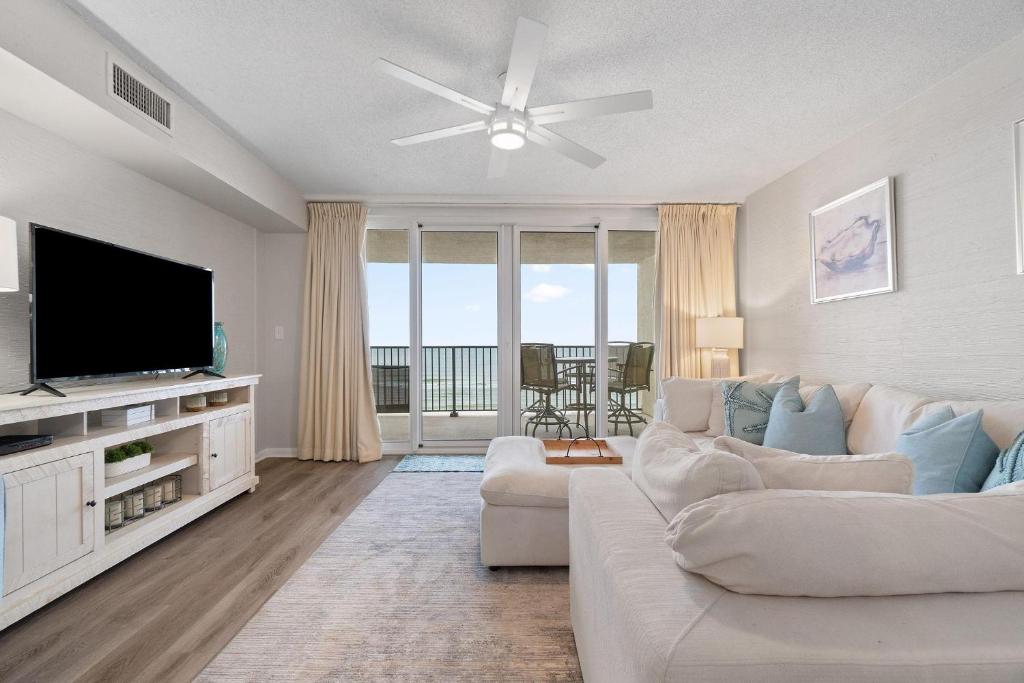 Wind Drift South West 308, Orange Beach (updated prices 2026)
