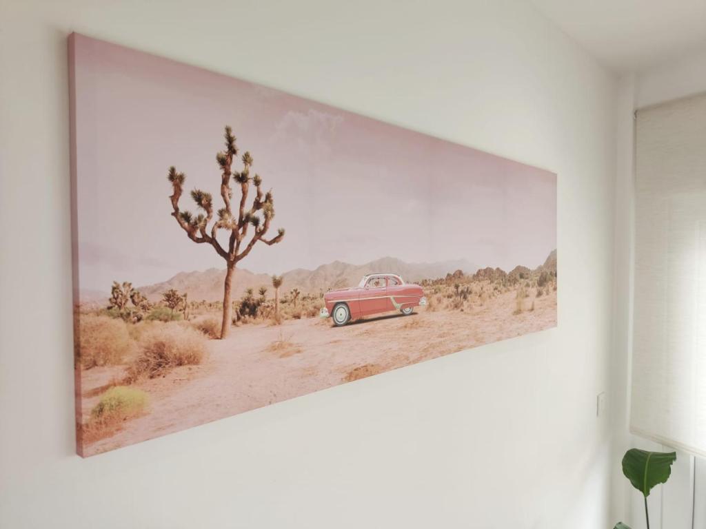 Tumblr Soft Grunge Headers