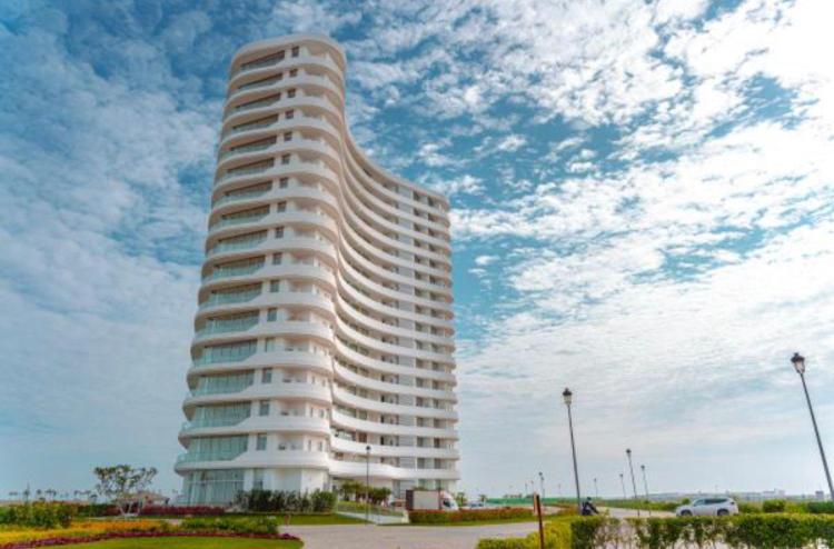 Karibao Resort Town - Departamento Arawa, Engabao – Prezzi aggiornati ...