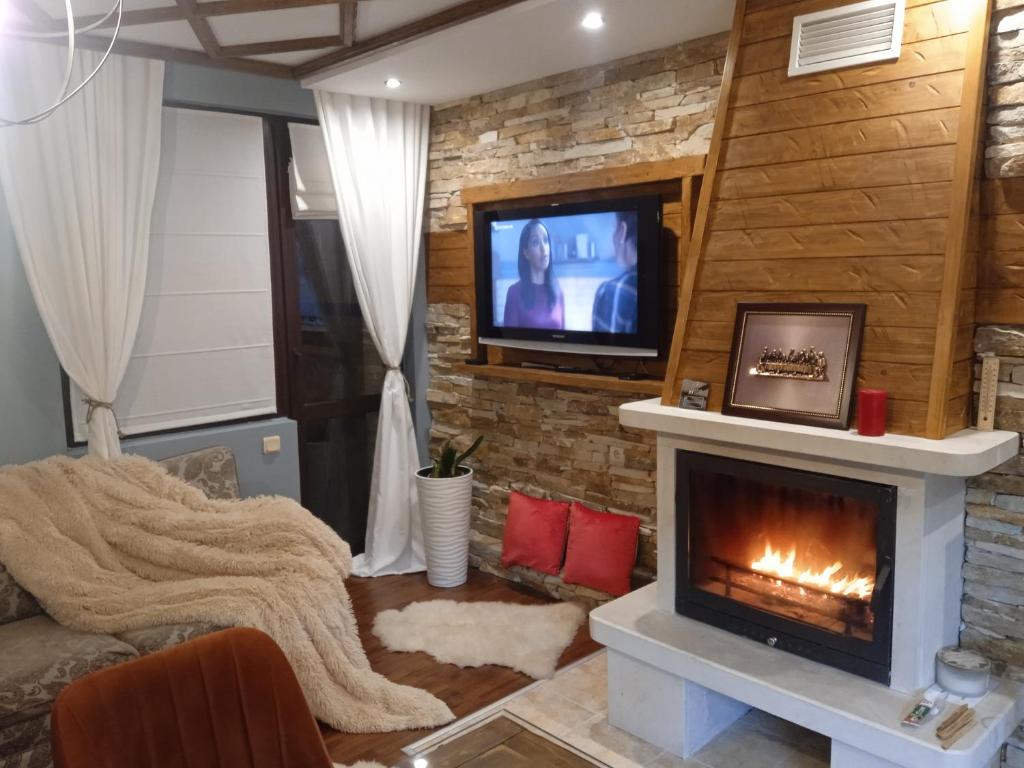 Mila VIP Apartment, Bansko (updated prices 2025)