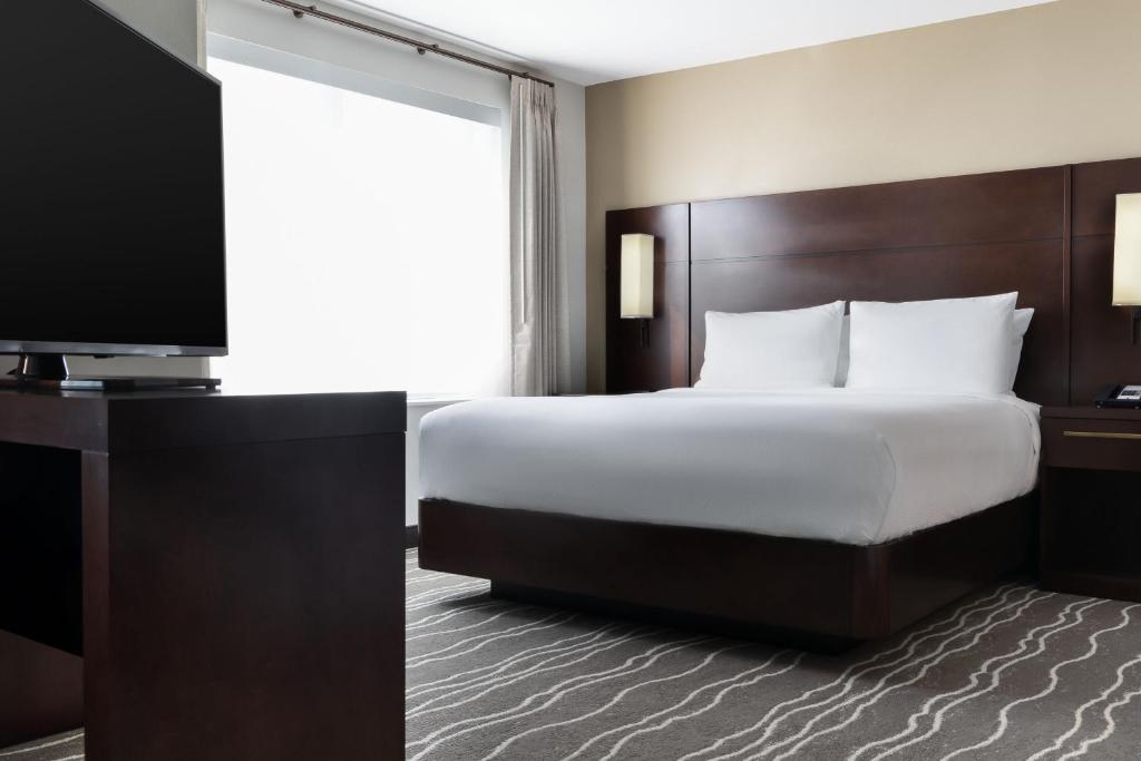 Residence Inn by Marriott Anaheim Brea, Brea – Updated 2023 Prices