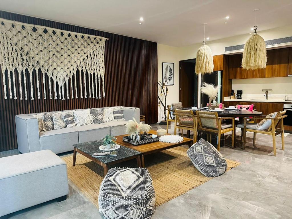 Tulum Luxury Living, Tulum (prezzi aggiornati per il 2024)