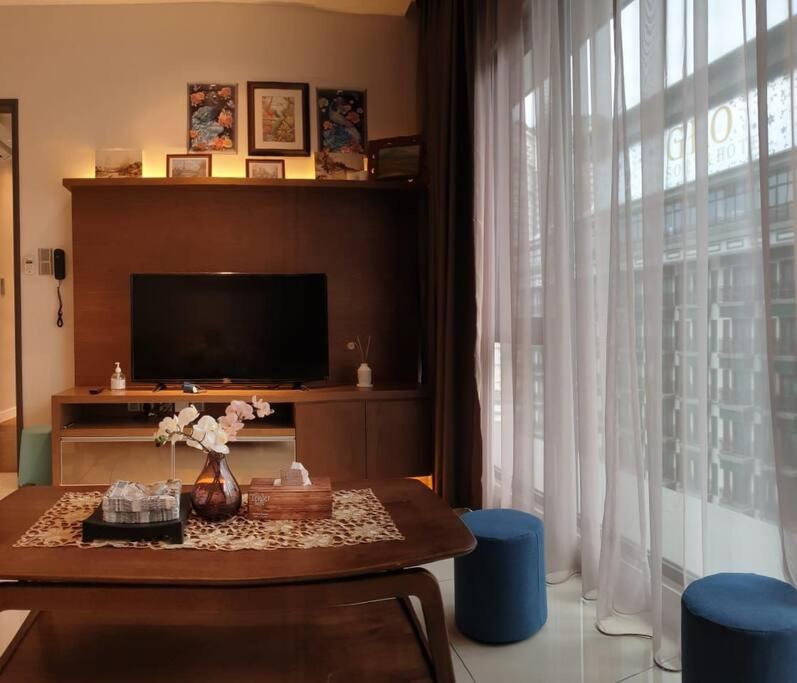 APARTMENT AT GENTING HIGHLAND, Genting Highlands (updated prices 2026)