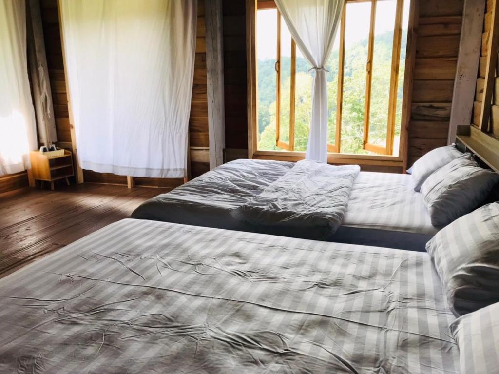 Motho Homestay โมโทโฮมสเตย์, Chom Thong (updated prices 2025)