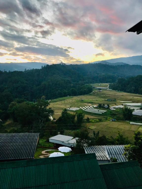 Motho Homestay โมโทโฮมสเตย์, Chom Thong (updated prices 2025)