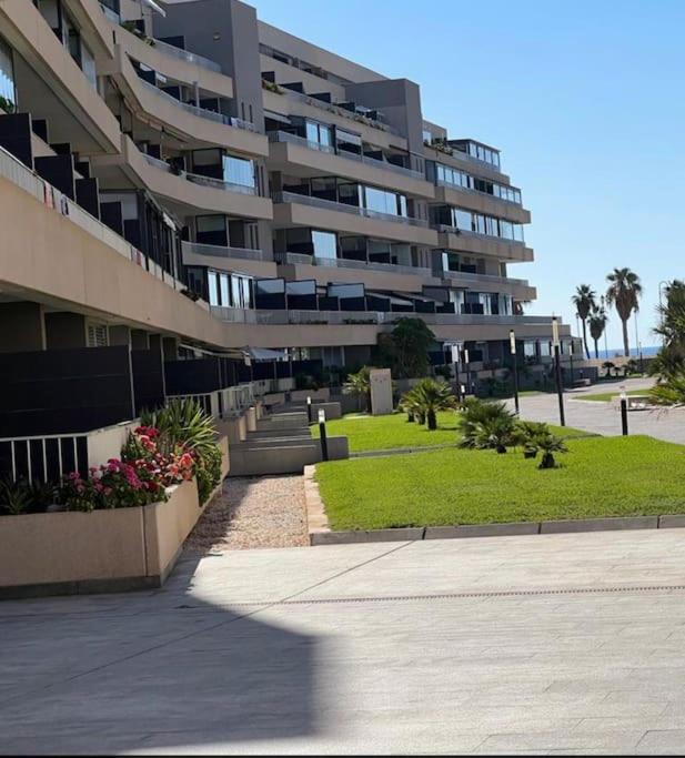 Atico Duplex en Playa Serena, Roquetas de Mar (updated prices 2026)