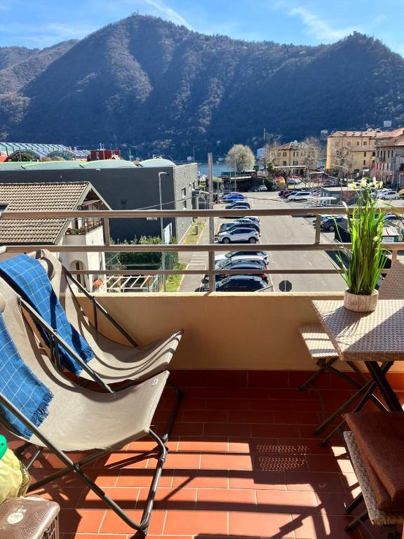 Como Lake House, vista lago: 100 mt dal lago, Como (updated prices 2025)