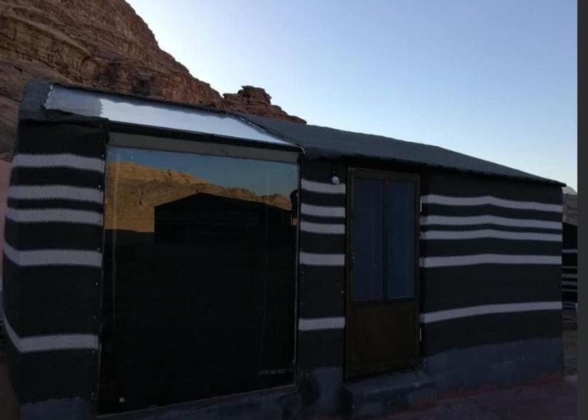 wadi rum desert marvel,camp &tour, Wadi Rum – Updated 2023 Prices