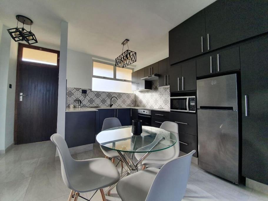 La Ballito 203, Ballito (updated prices 2026)