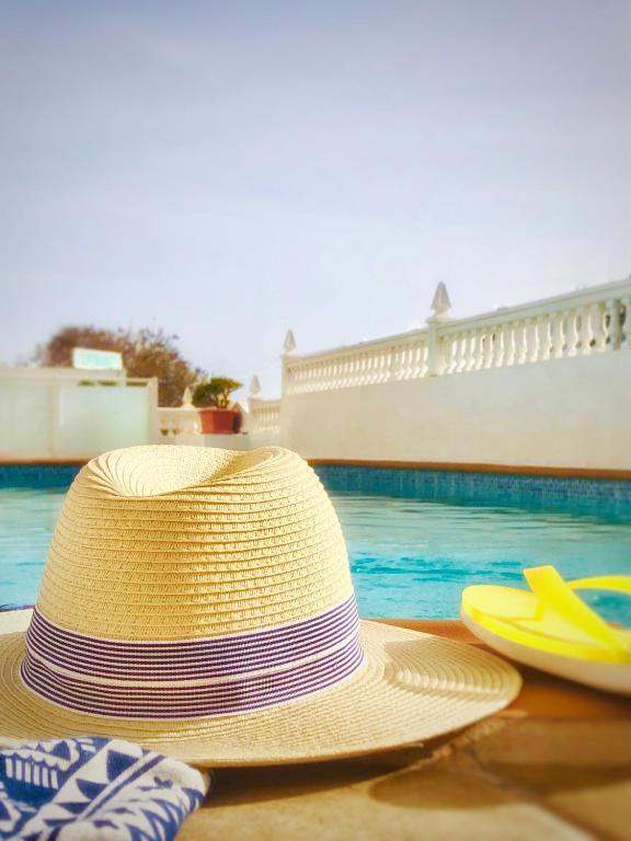 Casa Lala, Puerto del Carmen (updated prices 2026)